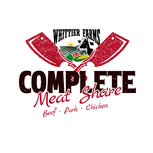 complete-meat-share-whittier-farms